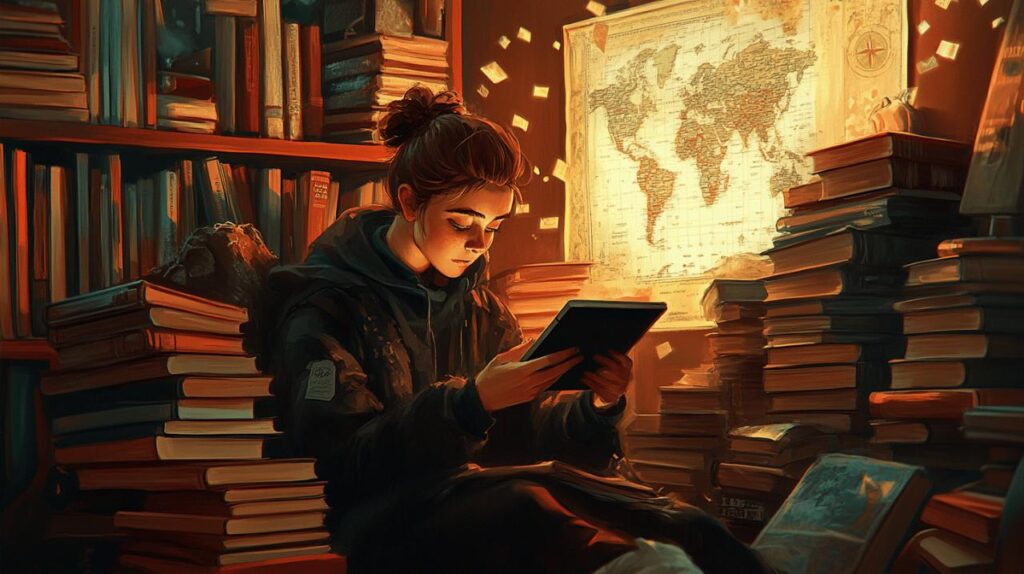 Comment écrire correctement Papi ou Papy : orthographe et conseils pour ...